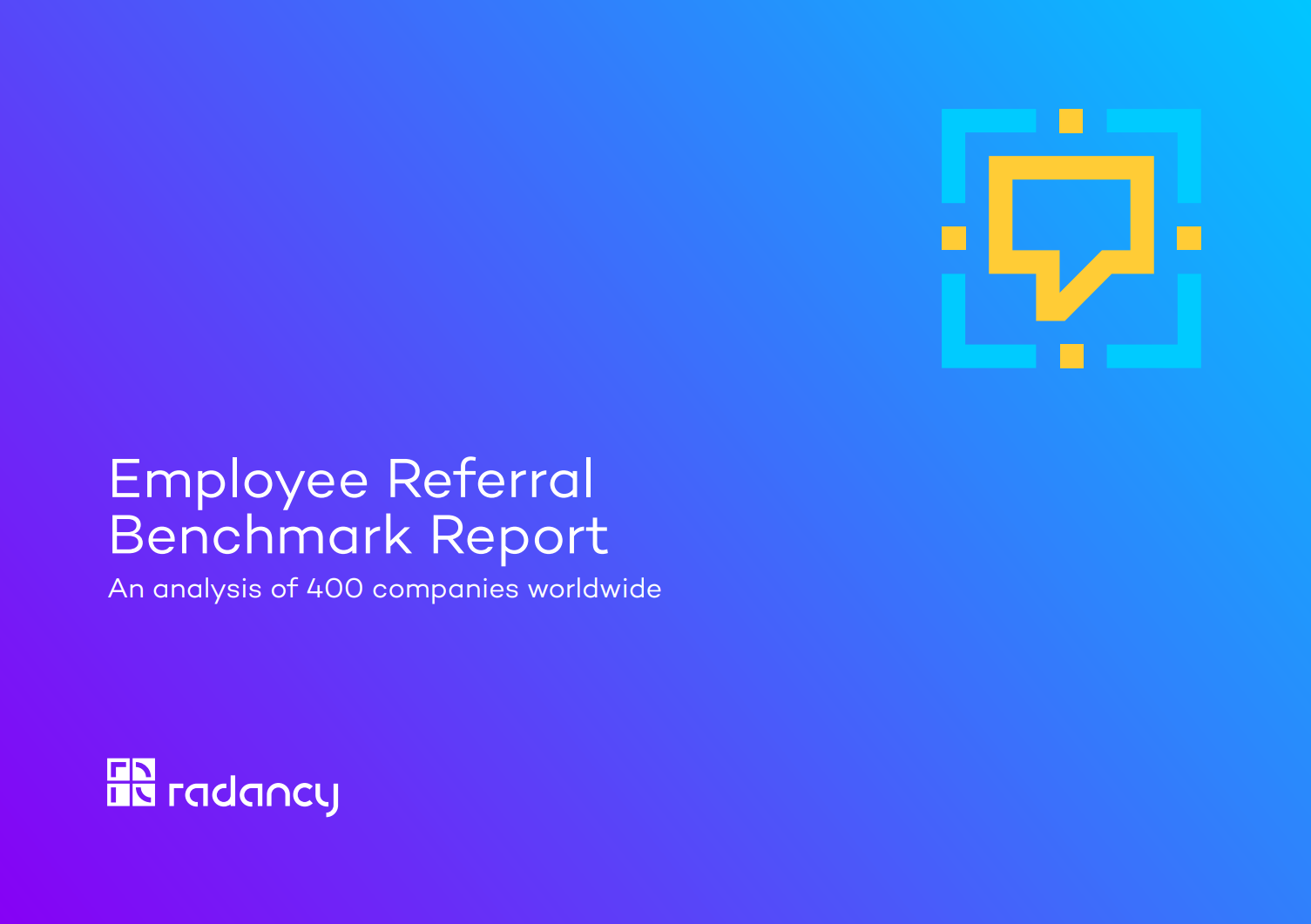 DTC Solution | Dare to change.